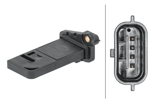 226803VA0A RENAULT (RVI) caudalímetro