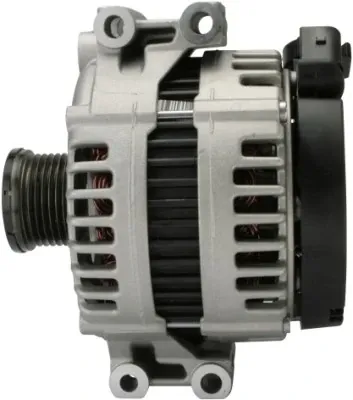 7542351 BMW Alternador