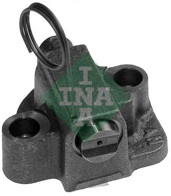 12609259 PEUGEOT/CITROEN Tensor, cadena de distribución