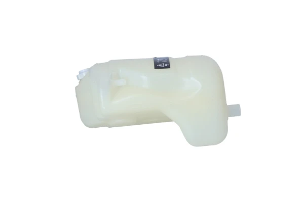 5010619113 NISSAN/INFINITI vaso de expansión