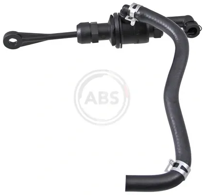 Cilindro maestro de embrague KIA Sportage 4 (QL) comprar en Avtopro España