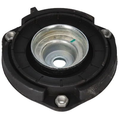 51019 BIRTH soporte amortiguador delantero