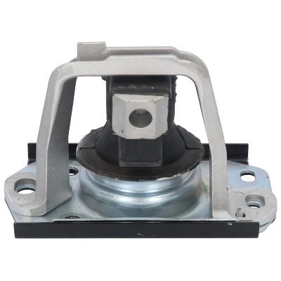 51887 BIRTH soporte de motor derecho