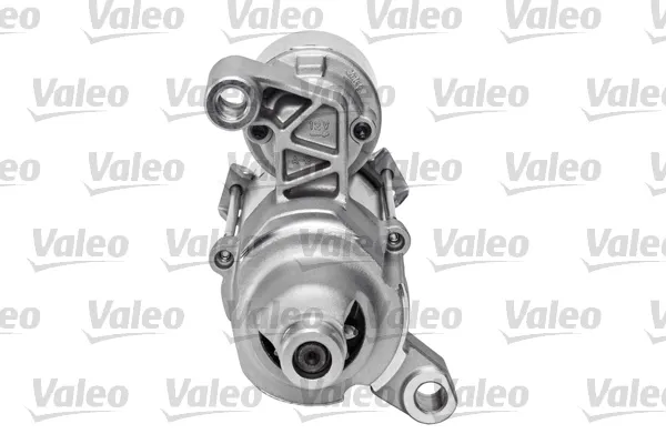 079911021D BENTLEY motor de arranque