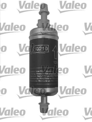 AL155607 JOHN DEERE bomba de combustible principal