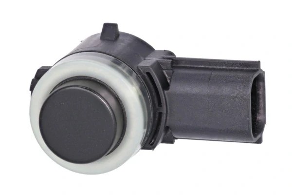 2255506 FORD sensor de aparcamiento trasero