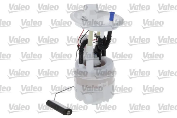 MAM00295M MAGNETI MARELLI Bomba de gasolina