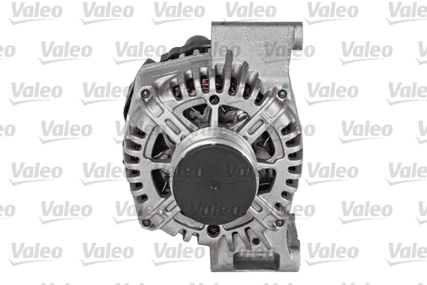 440298 VALEO alternador