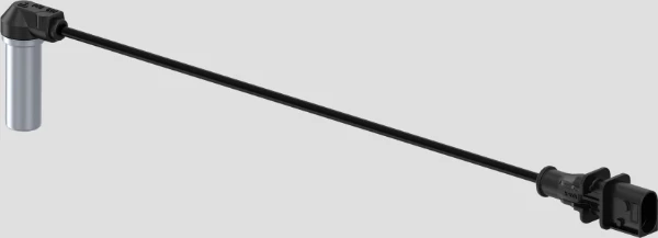 4410351440 WABCO sensor abs trasero