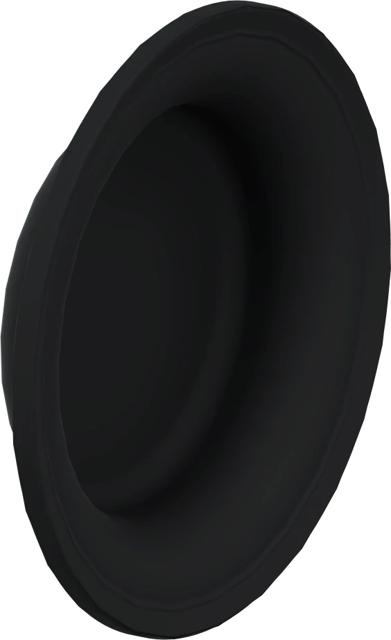 8971205474 WABCO menbrana camara de freno