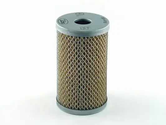 2966251 DEUTZ filtro hidráulico, dirección