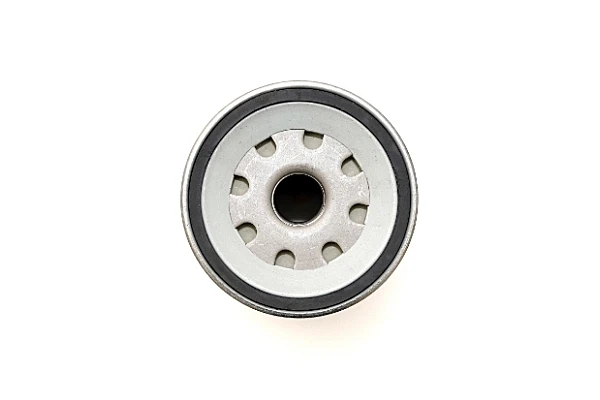 05717961 BOMAG filtro de combustible