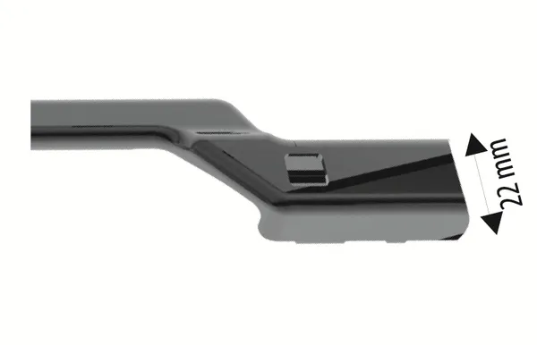 1635454080 PEUGEOT/CITROEN Limpiaparabrisas