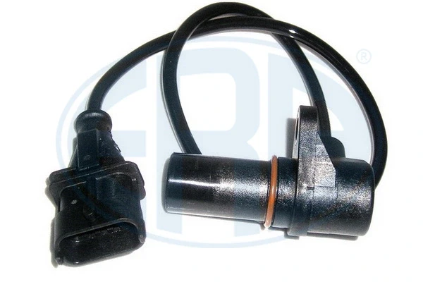 550055 ERA sensor de cigüeñal