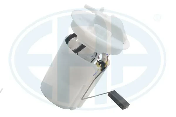 775637 ERA bomba de gasolina