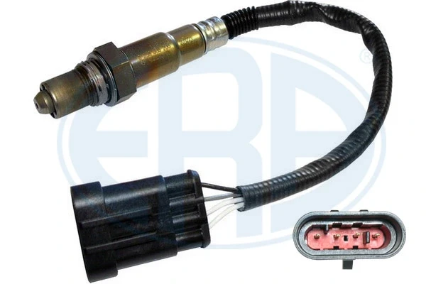 570013 ERA sonda lambda, sensor de oxígeno antes del catalizador derecho