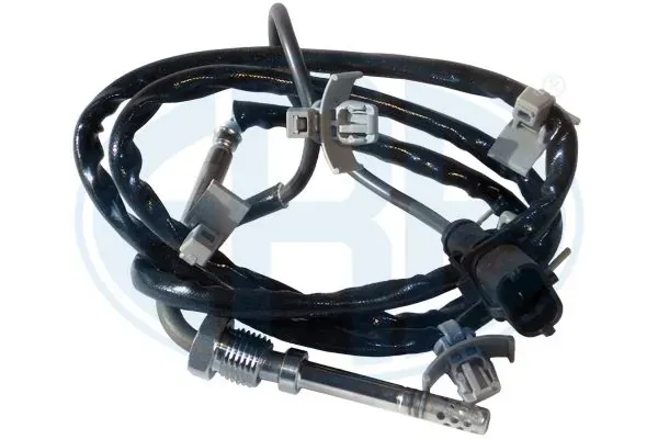 550908 ERA Sensor de temperatura, gas de escape, antes de catalizador