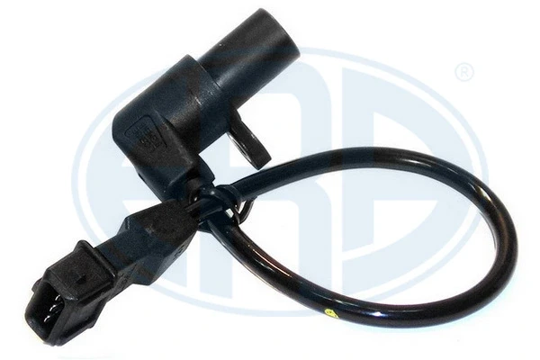550170 ERA sensor de cigüeñal