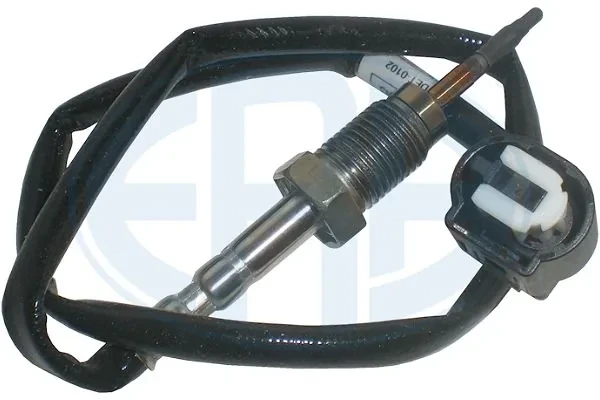 551150 ERA sensor de temperatura, gas de escape, antes de catalizador