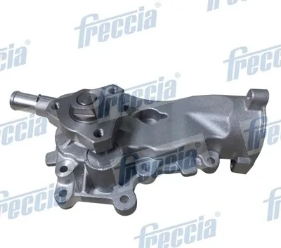 25192709 GENERAL MOTORS Bomba de agua
