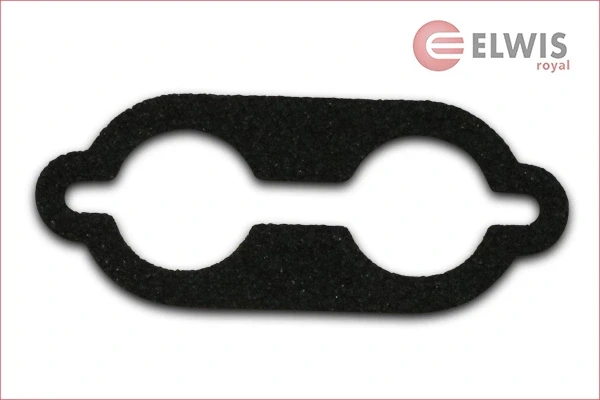 Junta de el tensor de la cadena de distribucion на BMW X5 (E70)