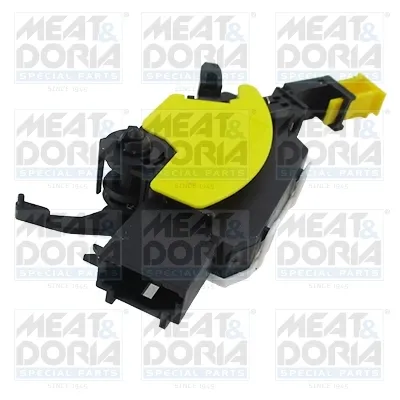 95516716 PEUGEOT/CITROEN Sensor De Posicion del pedal del acelerador
