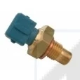 82075 MEAT&DORIA sensor de temperatura