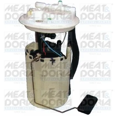 MAM00295M MAGNETI MARELLI Bomba de gasolina