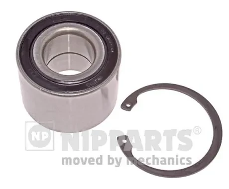 94535245 GENERAL MOTORS cojinete de rueda delantero