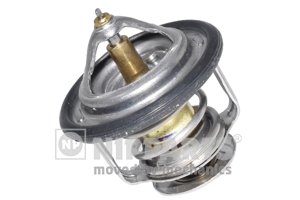 J1531007 NIPPARTS termostato