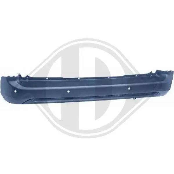 39165984 PEUGEOT/CITROEN - repuestos Peugeot/Citroen a precio barato