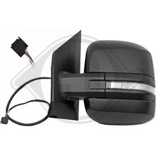 5NA949145A BMW - repuestos BMW a precio barato