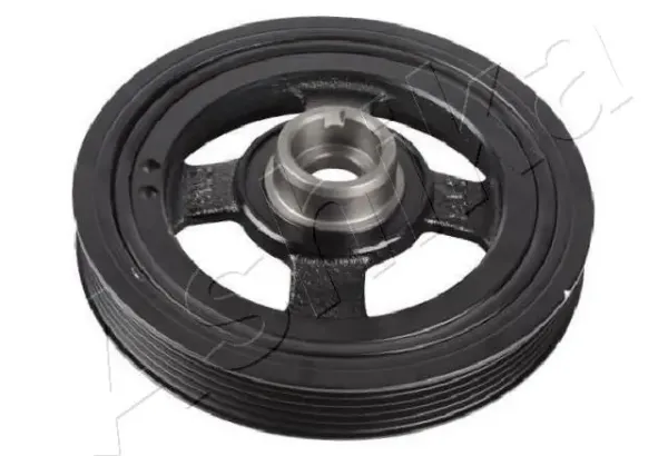2312403020 HYUNDAI/KIA Polea de cigüeñal