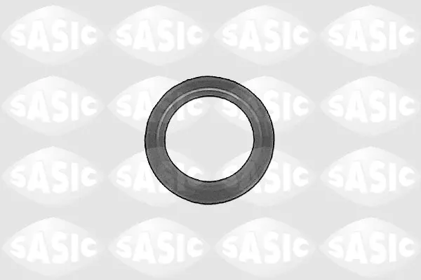31437434 VOLVO Anillo retén de semieje, eje delantero, izquierdo