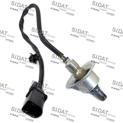 90379 SIDAT Sonda Lambda Sensor De Oxigeno Para Catalizador