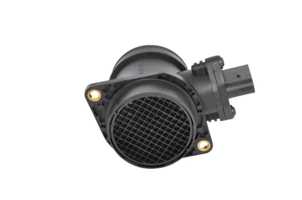 K S01 000 600 BOSCH Bomba de dirección