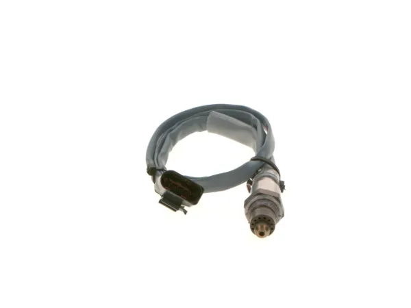 0 258 030 296 BOSCH Sonda Lambda Sensor De Oxigeno Post Catalizador