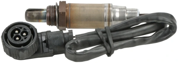 1821383E11000 SUZUKI Sonda lambda