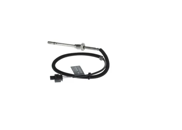 3 134 503 089 BOSCH Relé ventilador