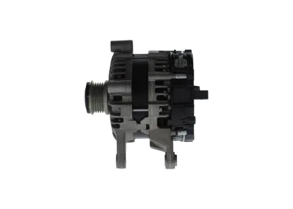 0258006173 BOSCH Sonda lambda