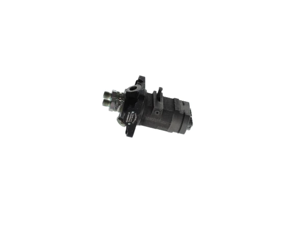 0221503800 BOSCH bobina