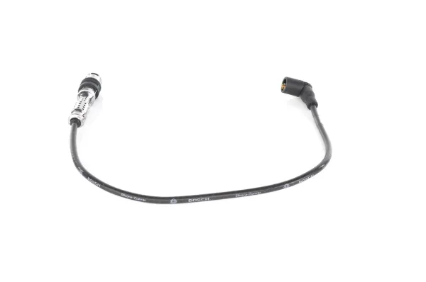 06A905430AF VAG Cable de encendido, cilindro №1