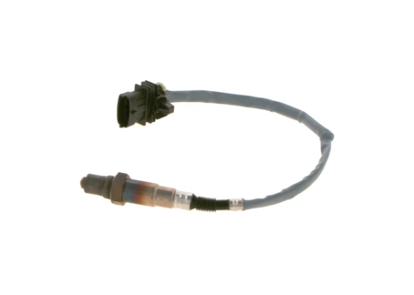 0 258 010 121 BOSCH Sonda lambda