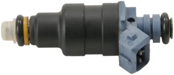 0280150211 BOSCH - repuestos Bosch a precio barato