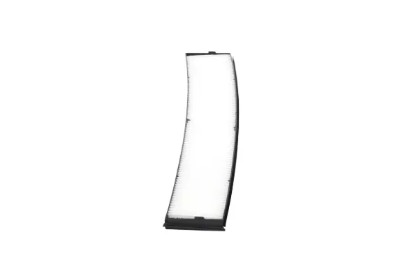 1987432036 BOSCH Filtro de habitáculo