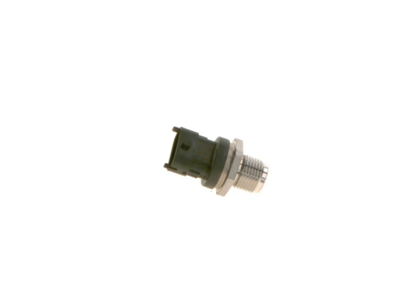 0281006035 BOSCH sensor de presión de combustible