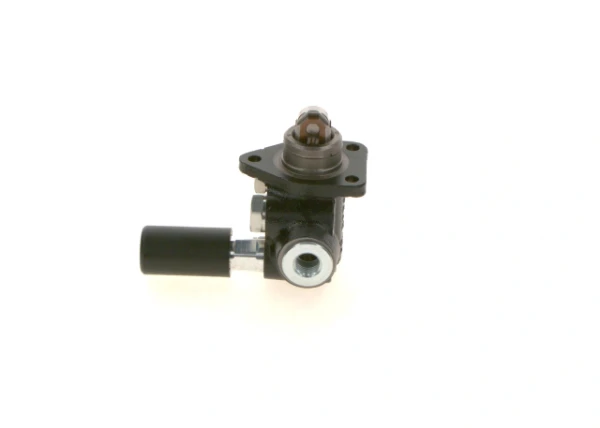 0440008005 BOSCH - repuestos Bosch a precio barato