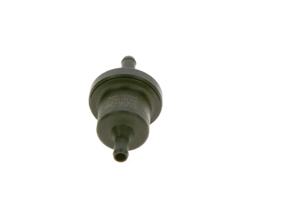 0280142310 BOSCH Válvula de ventilación, depósito de combustible