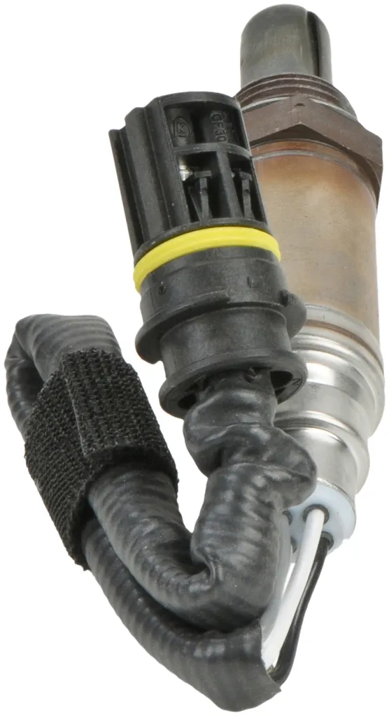 0258003453 BOSCH Sonda lambda