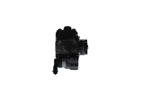 0 261 500 210 BOSCH Inyector